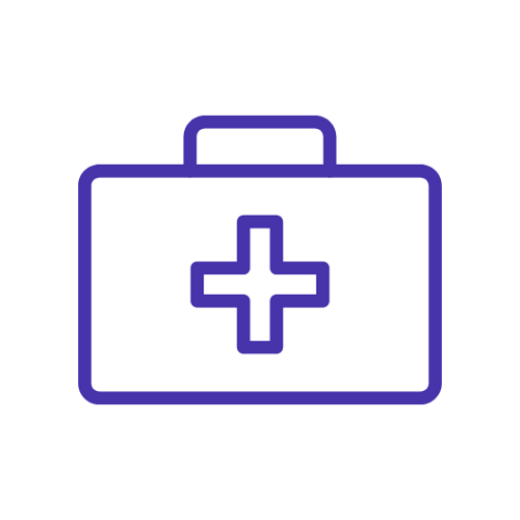 Acute Illness - Riverstone Family Medical Practice