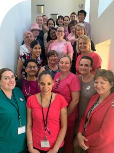 About Riverstone Family Medical Practice | Your Family GP
