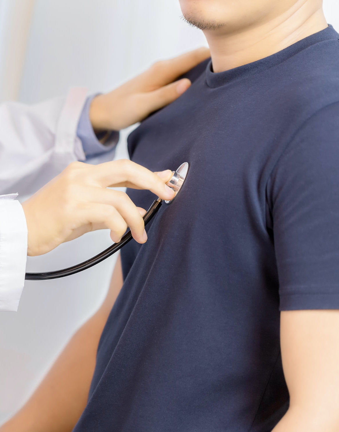 About Riverstone Family Medical Practice | Your Family GP