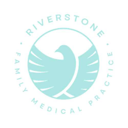 Meet our Team | Your Family GPs and Allied Health Professionals