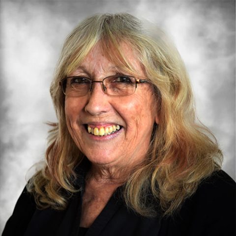 Meet the Team | Your Family GPs and Allied Health Professionals