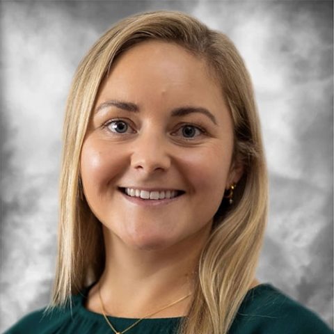 Meet our Team | Your Family GPs and Allied Health Professionals