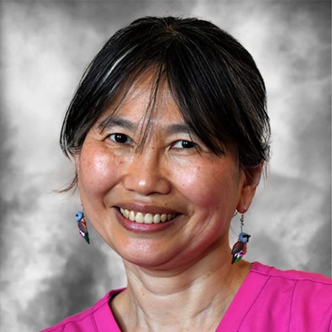 Meet our Team | Your Family GPs and Allied Health Professionals