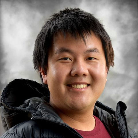 Meet our Team | Your Family GPs and Allied Health Professionals