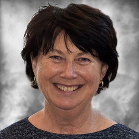 Meet our Team | Your Family GPs and Allied Health Professionals