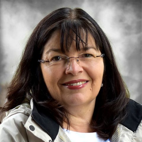 Meet our Team | Your Family GPs and Allied Health Professionals