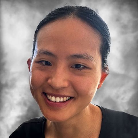 Meet our Team | Your Family GPs and Allied Health Professionals
