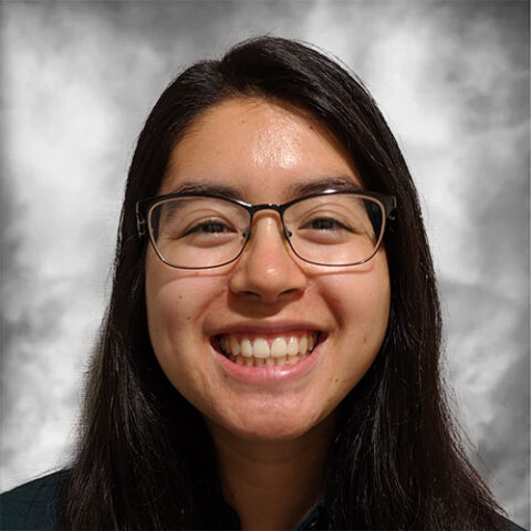 Meet our Team | Your Family GPs and Allied Health Professionals