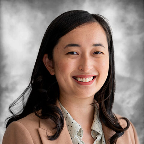 Meet our Team | Your Family GPs and Allied Health Professionals