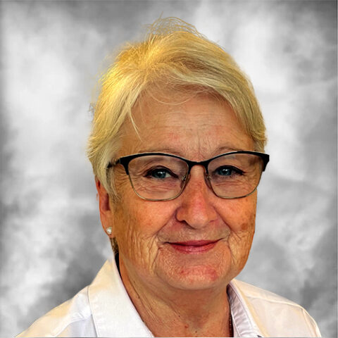 Meet the Team | Your Family GPs and Allied Health Professionals