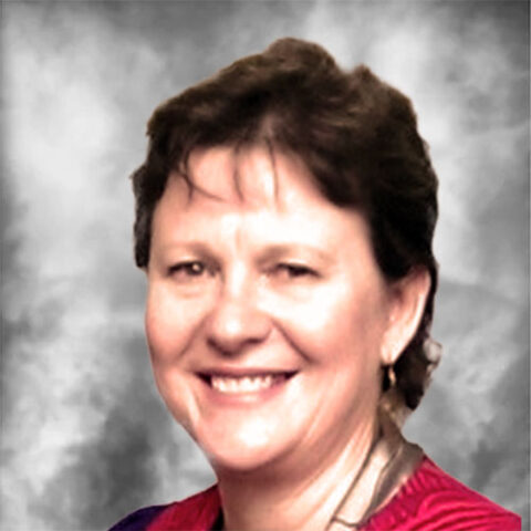 Meet our Team | Your Family GPs and Allied Health Professionals