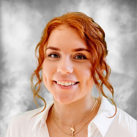 Meet our Team | Your Family GPs and Allied Health Professionals