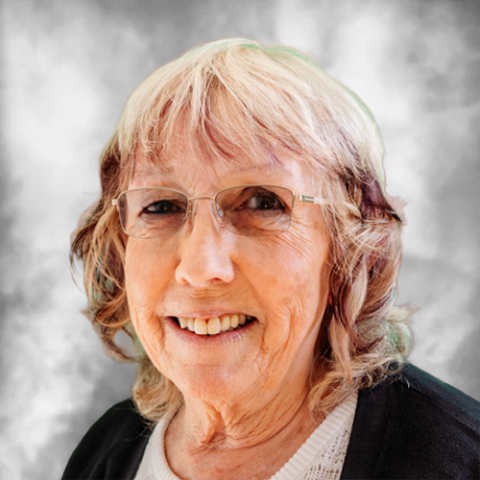 Meet our Team | Your Family GPs and Allied Health Professionals