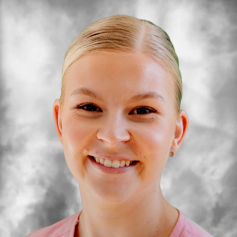 Meet our Team | Your Family GPs and Allied Health Professionals