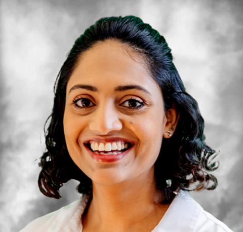 Meet our Team | Your Family GPs and Allied Health Professionals