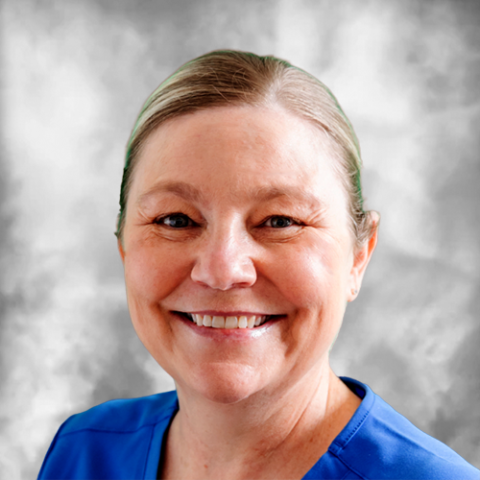 Meet our Team | Your Family GPs and Allied Health Professionals