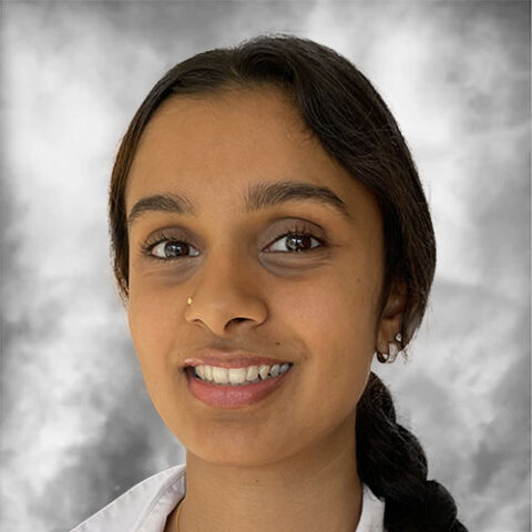 Meet our Team | Your Family GPs and Allied Health Professionals