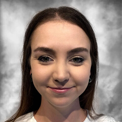 Meet our Team | Your Family GPs and Allied Health Professionals