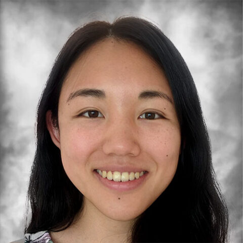 Meet our Team | Your Family GPs and Allied Health Professionals