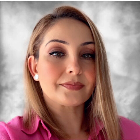 Meet our Team | Your Family GPs and Allied Health Professionals