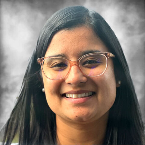 Meet our Team | Your Family GPs and Allied Health Professionals