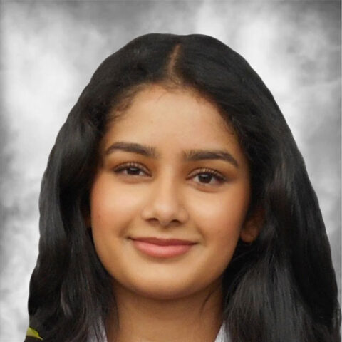 Meet our Team | Your Family GPs and Allied Health Professionals