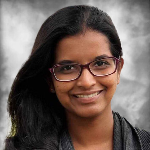 Meet our Team | Your Family GPs and Allied Health Professionals