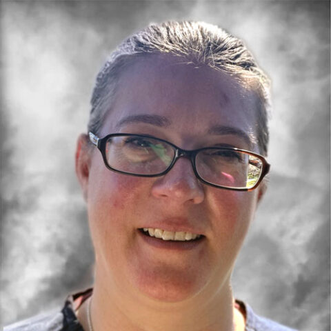 Meet our Team | Your Family GPs and Allied Health Professionals